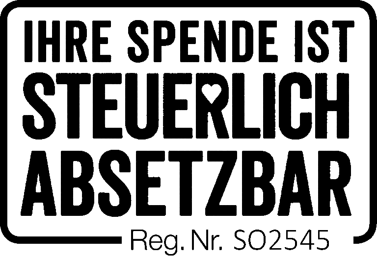 Wenn Worte fehlen, können Bücher Halt geben - MOKI - Mobile ...